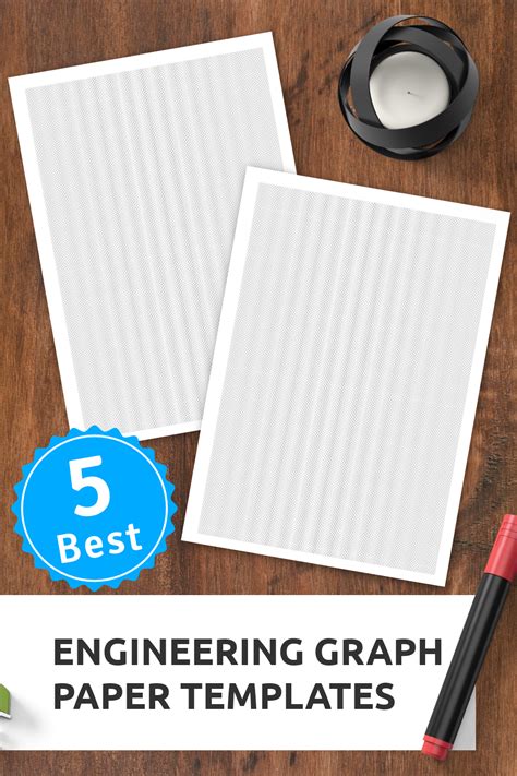 Engineering Paper Template