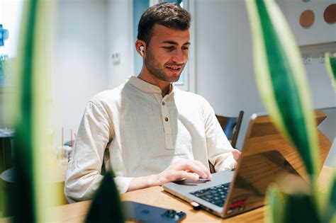 Can I Have 2 Accounts On Digilocker