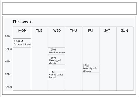 Working Around A Lack Of Element Queries Filament Group Inc