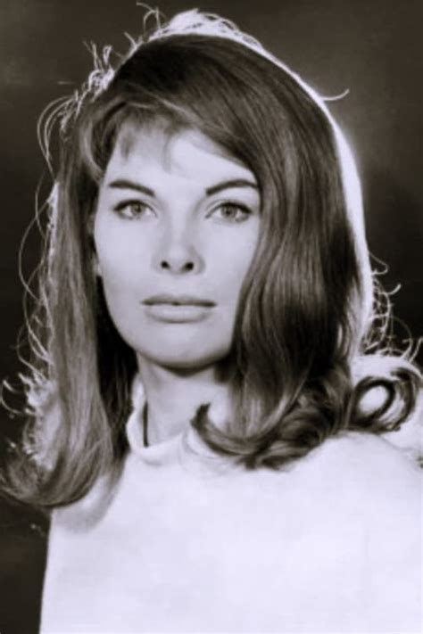 Katherine Woodville — The Movie Database Tmdb