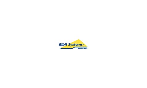 Elbit Systems Sweden Ab Soff