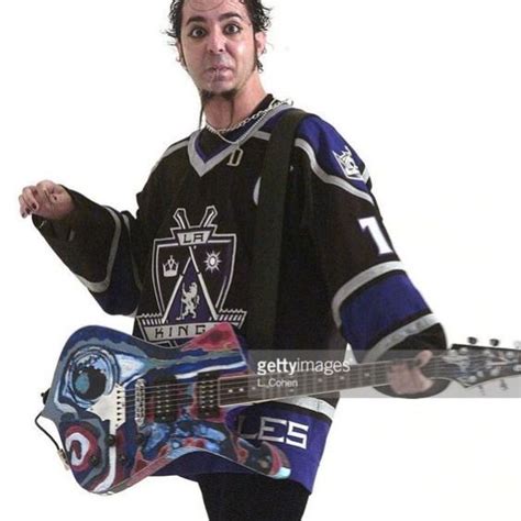 Daron Malakian Em 2025