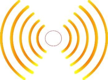 DIY Ways Of How To Block Radio Waves In Your House