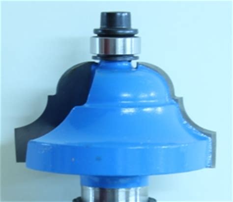 Making Picture Frames With A Router PDF Woodworking