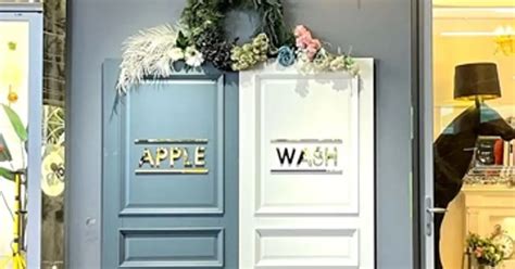 애플워시 광택실내크리닝스팀손세차유리막코팅썬팅 고수의 디테일링세차광택 서비스 부산광역시 남구 숨고 숨은고수