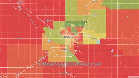Hutchinson Ks Zip Code Map Oconto County Plat Map