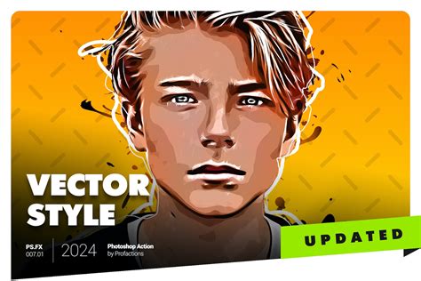 Remarkable Photoshop File To Vector Pics 138 Bitmap Vector Shapes Pack