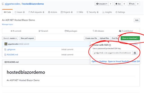 Hosting Blazor Webassembly Hosted Apps In Azure App Service Web Apps9
