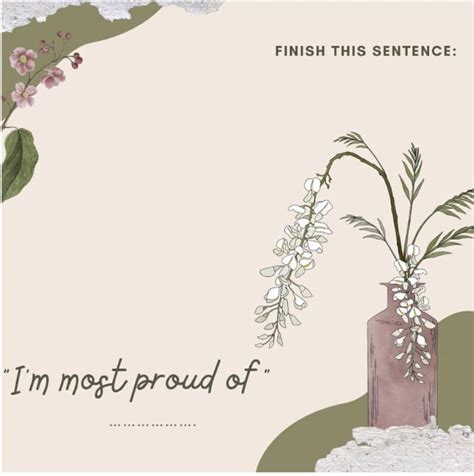 shreya marneni on linkedin achievement goals career growth