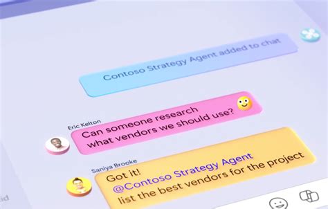 Sharepoint Agents And Copilot In Content Management