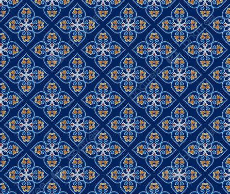 รูปวอลเปเปอร์ลายไทย ศิลปะนามธรรม พื้นหลัง ภาพ แรงบันดาลใจ เอเชียภาพพื้นหลังสำหรับการดาวน์โหลด