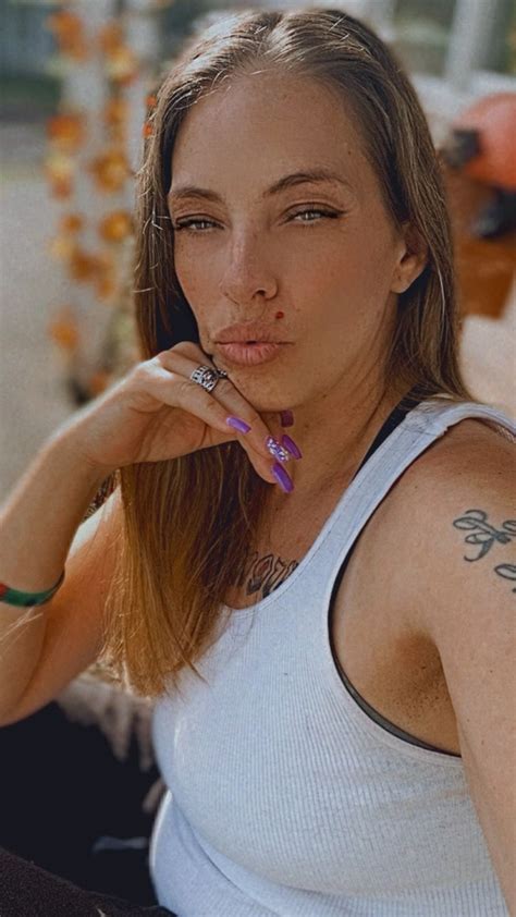 If You Cant Make Me Feel The Way Music Makes Me Feel You Not The One