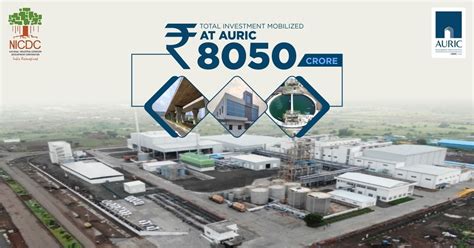 Abhishek Chaudhary On Linkedin Infrastructure Smartcity Industrialdevelopment Manufacturing…