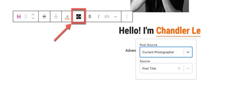 How To Build An Advanced Website For Your Business Using Stackable And Toolset Toolset