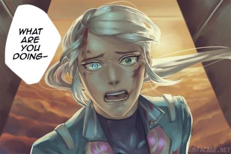 pin by z th on pokemon pokemon go teams leaders pokemon go comics pokemon teams