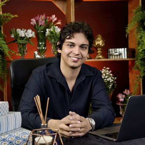 Portfólio João Elias