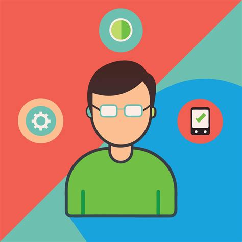 Simple Web Ui Elements Kit Graphic 47798663 Vector Art At Vecteezy