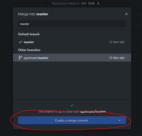 Github Desktop Batocera Linux Wiki
