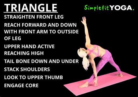 SIMPLEFIT YOGA MAGIC CLASS Jeff Page Flip PDF Online PubHTML