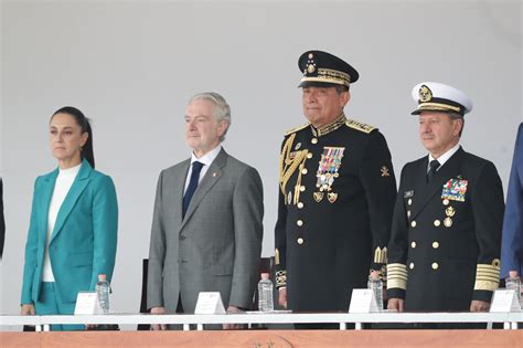 Comunicación