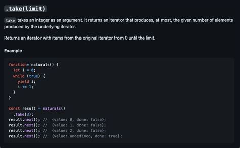 Sambath Kumar Logakrishnan ⌨ 🏆⚡️🔒 On Linkedin Ecmascript Tc39 Javascript Chromium Safari