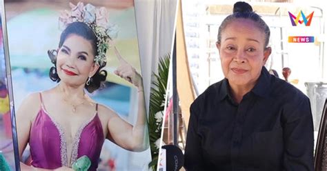 แม่นกน้อยเศร้า สูญเสีย จั๊กจั่น ดาวไพร ดาวร้ายตำนานเสียงอิสาน