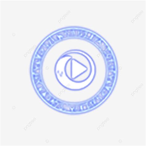 플레이어 플랫 Ui 아이콘 일러스트 전화 H5 아이콘 플레이어 아이콘 Png 일러스트 및 Psd 이미지 무료 다운로드 Pngtree