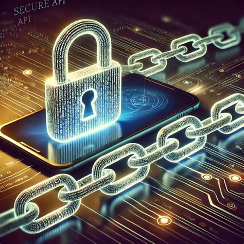 Csp Networks Israel On Linkedin 🔗 הצפן את חיבורי ה Api שלך זה קל ומהיר 🔗 הצפנה היא השכבת הגנה…