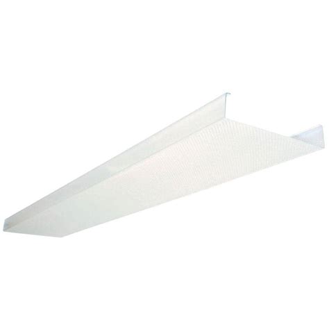 Lithonia Lighting Diffuser Lens