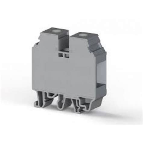 Cầu đấu Dây Klemsan Avk 35 Rd 35 Mm2