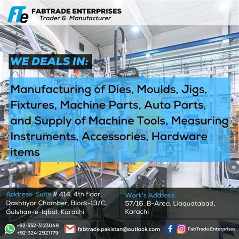 Moiz Ahmed Ansari Posted On Linkedin