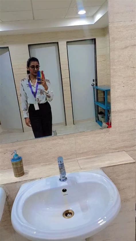 video posted by vaishnavi jadhav🤗 vaishnavi jadhav2