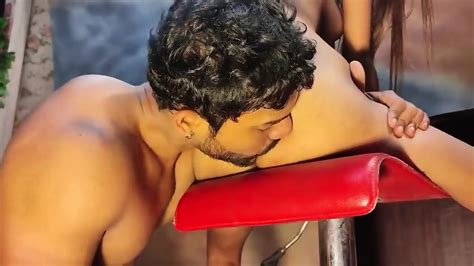 Indian Casting Couch Bts Xhzcfol Eporner
