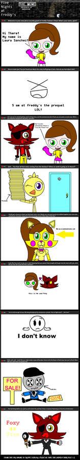 Dev Lauramlp Digital Artist Deviantart Dev Lauramlp Digital Artist Deviantart
