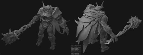 Vadim B Seekers Of Skyveil Kumu