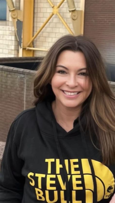 Suziperry