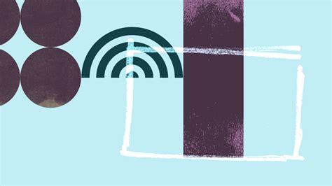 6 Strategies To Overcome Content Fatigue And Saturation