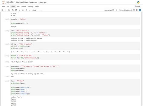 Python Sql Powerbi Dataanalytics Jupyternotebook Upskilling Kheesshok Vartharajoo