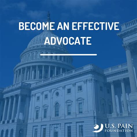 Pain Painmanagment Uspain Advocacytraining Painpatients Cindy