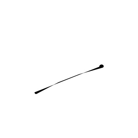 cursor arrow solid vector svg icon svg repo