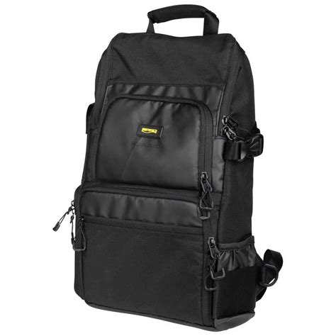 Spro Backpack 102l Waveinn