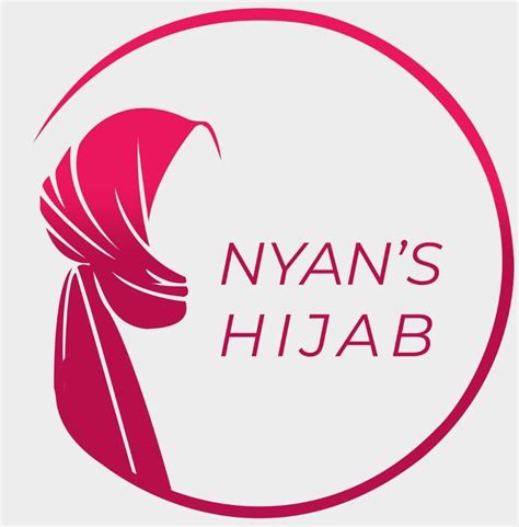 حیجابی نیان