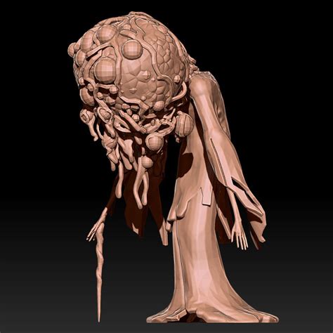 💍 Aging Untouchable Elden Ring Shadow Of The Erdtree・ Stl File For 3d