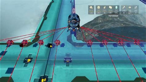 No Mans Sky Decimal To Bcd Encoder 7segment Display Decoder Youtube