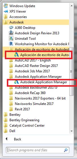 Autodesk Application Manager Install And Run Error Autodesk Community
