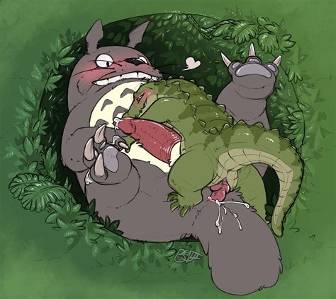 Rule 34 Alligator Alligatorid Anal Benji Artist Benji Alligator