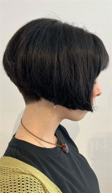 19 Ear Length Bob Haircut Ideas Thatre So Versatile 1 Fab Mood