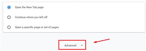 Solved Chrome Keeps Closing Issue With Super Simple Solutions