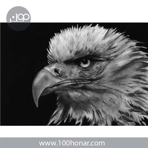 اثر مائده خانچی در هنر نقاشی و گرافیک محفل نقاشی و گرافیک 100هنر