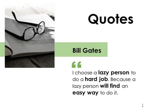 Feasibility Analysis Powerpoint Presentation Slides Presentation Graphics Presentation